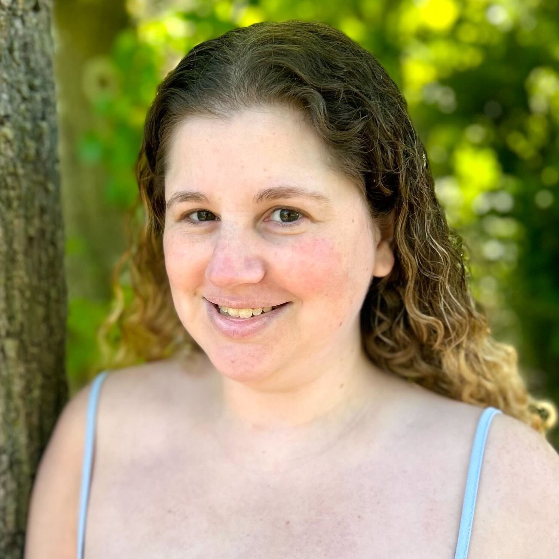 About Us — New Leaf Psychotherapy Services LLC