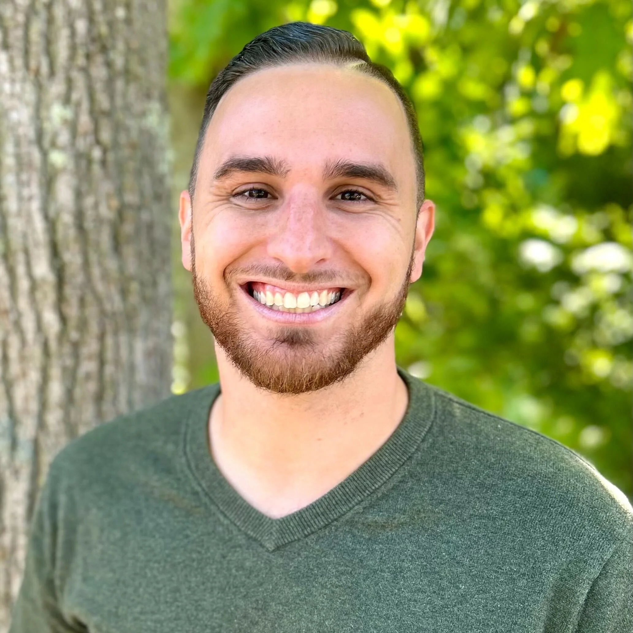 About Us — New Leaf Psychotherapy Services LLC