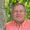 About Us — New Leaf Psychotherapy Services LLC