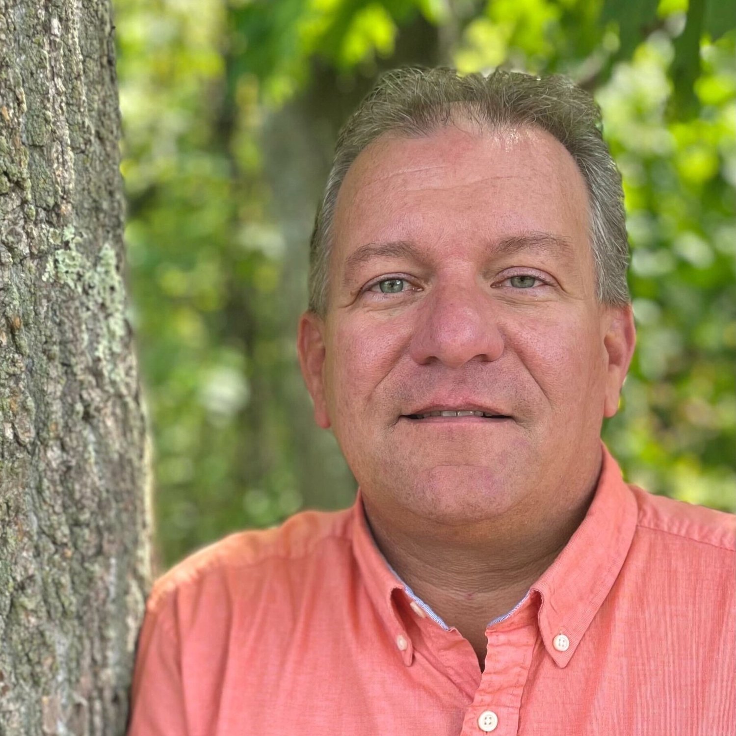 About Us — New Leaf Psychotherapy Services LLC