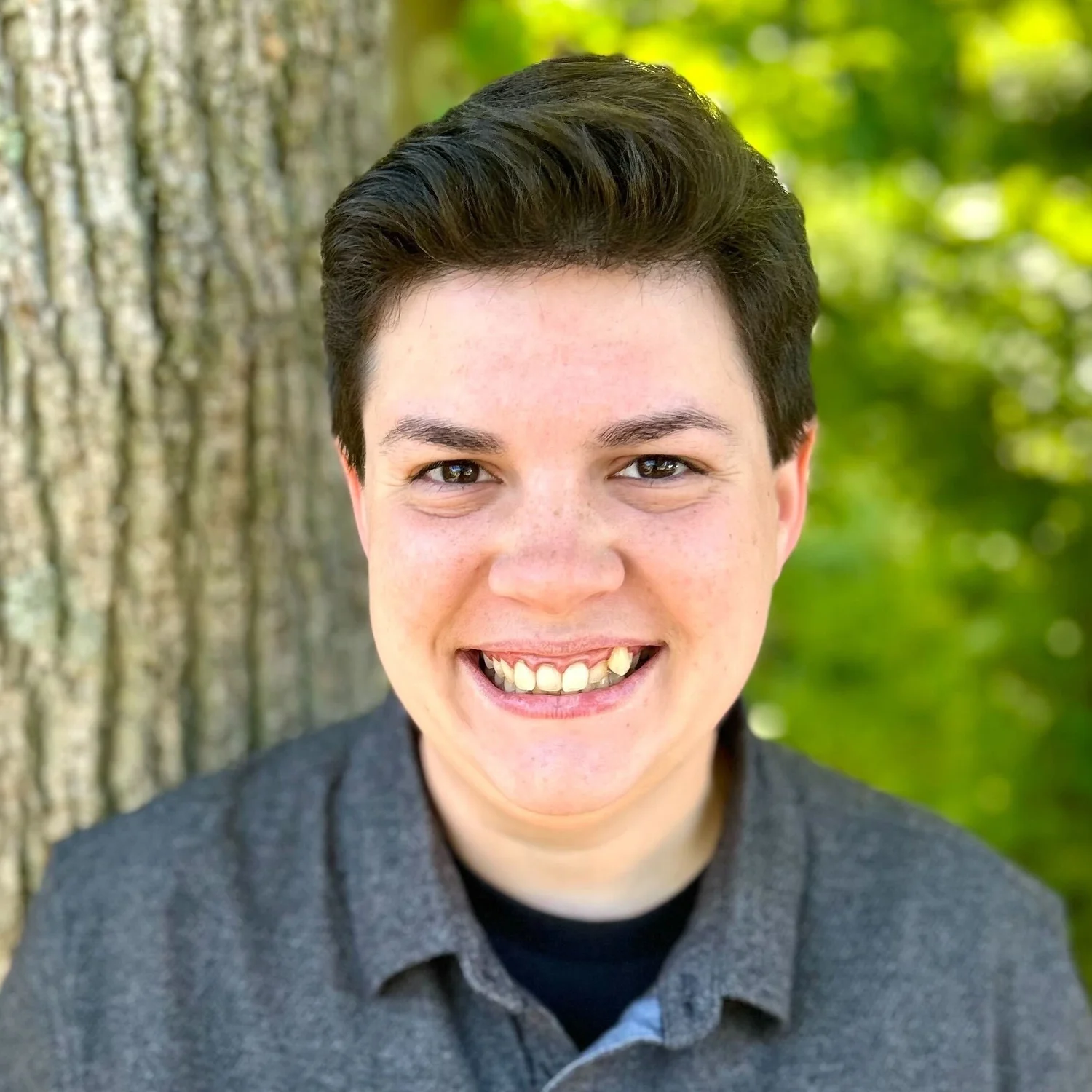 About Us — New Leaf Psychotherapy Services LLC