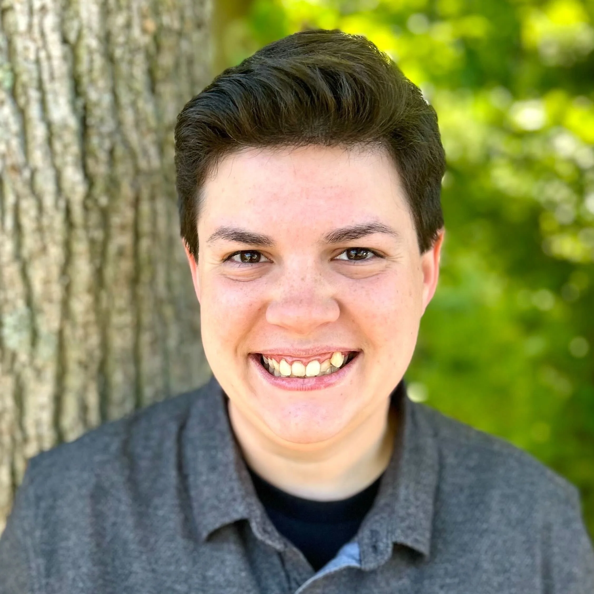 About Us — New Leaf Psychotherapy Services LLC