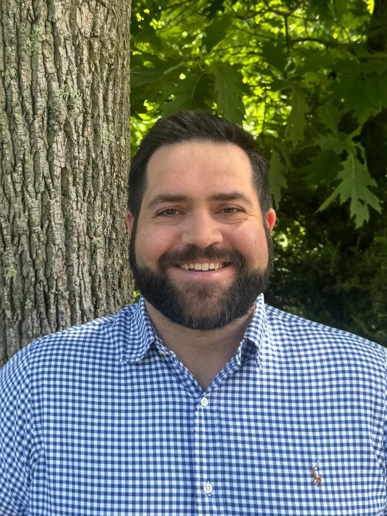 About Us — New Leaf Psychotherapy Services LLC