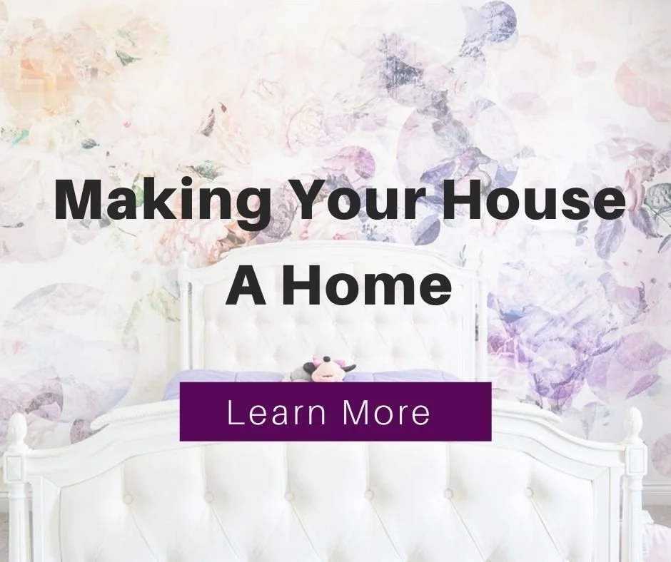 Colleen Primm Design