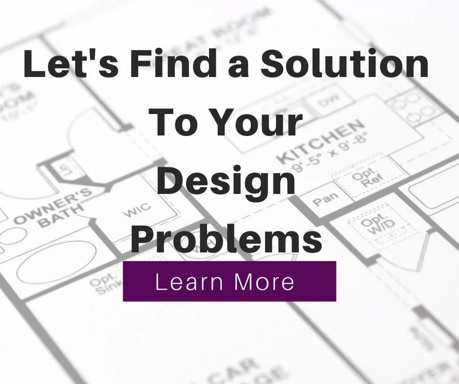 Colleen Primm Design