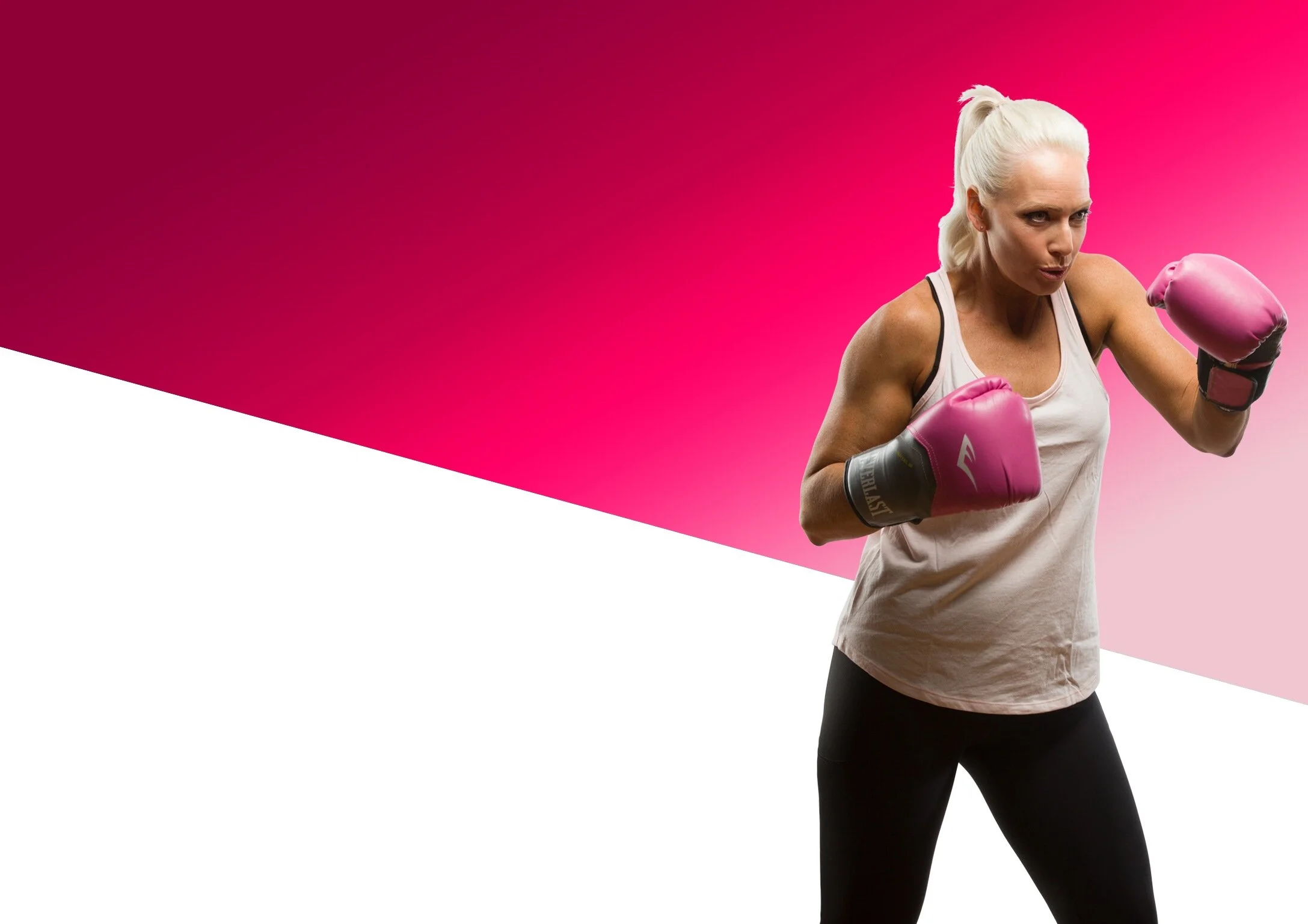 Club Apple | Voted Best of Idaho Falls Gyms