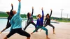 Workout Classes Idaho Falls | Idaho Falls, ID | Club Apple