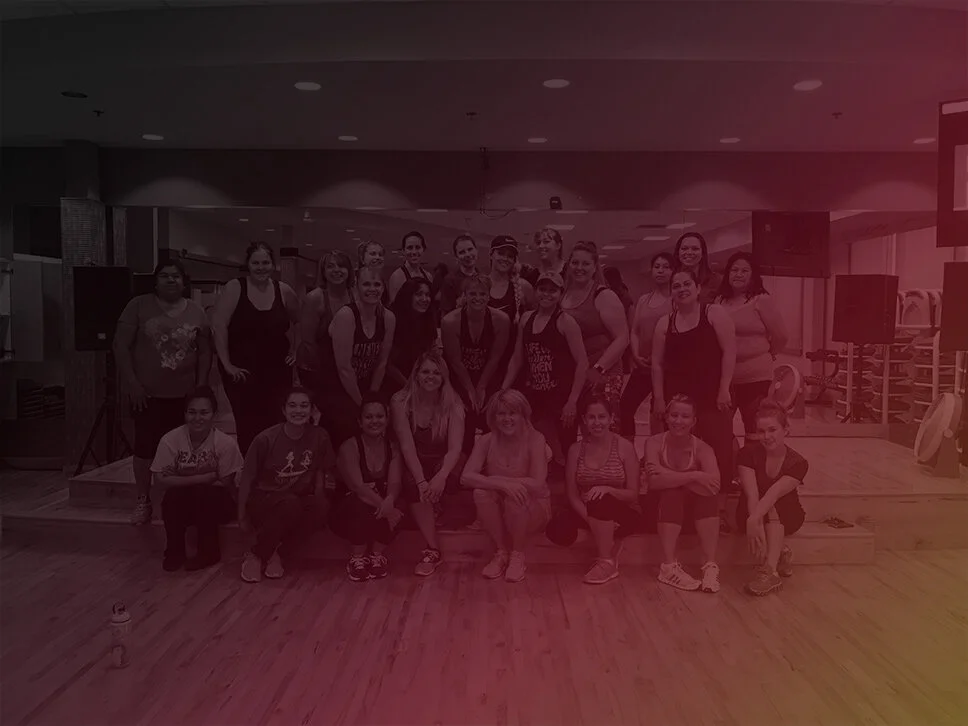 Club Apple | Voted Best of Idaho Falls Gyms