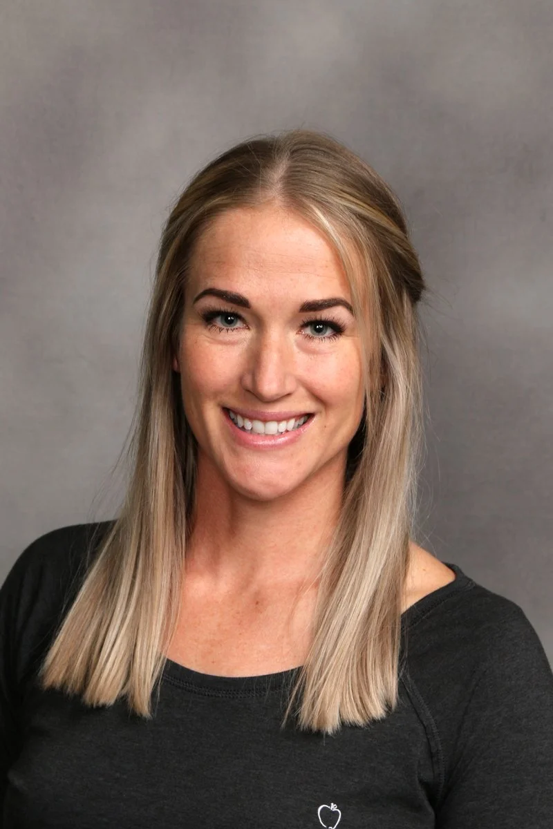 Health Club Personal Trainer | Idaho Falls, ID | Club Apple