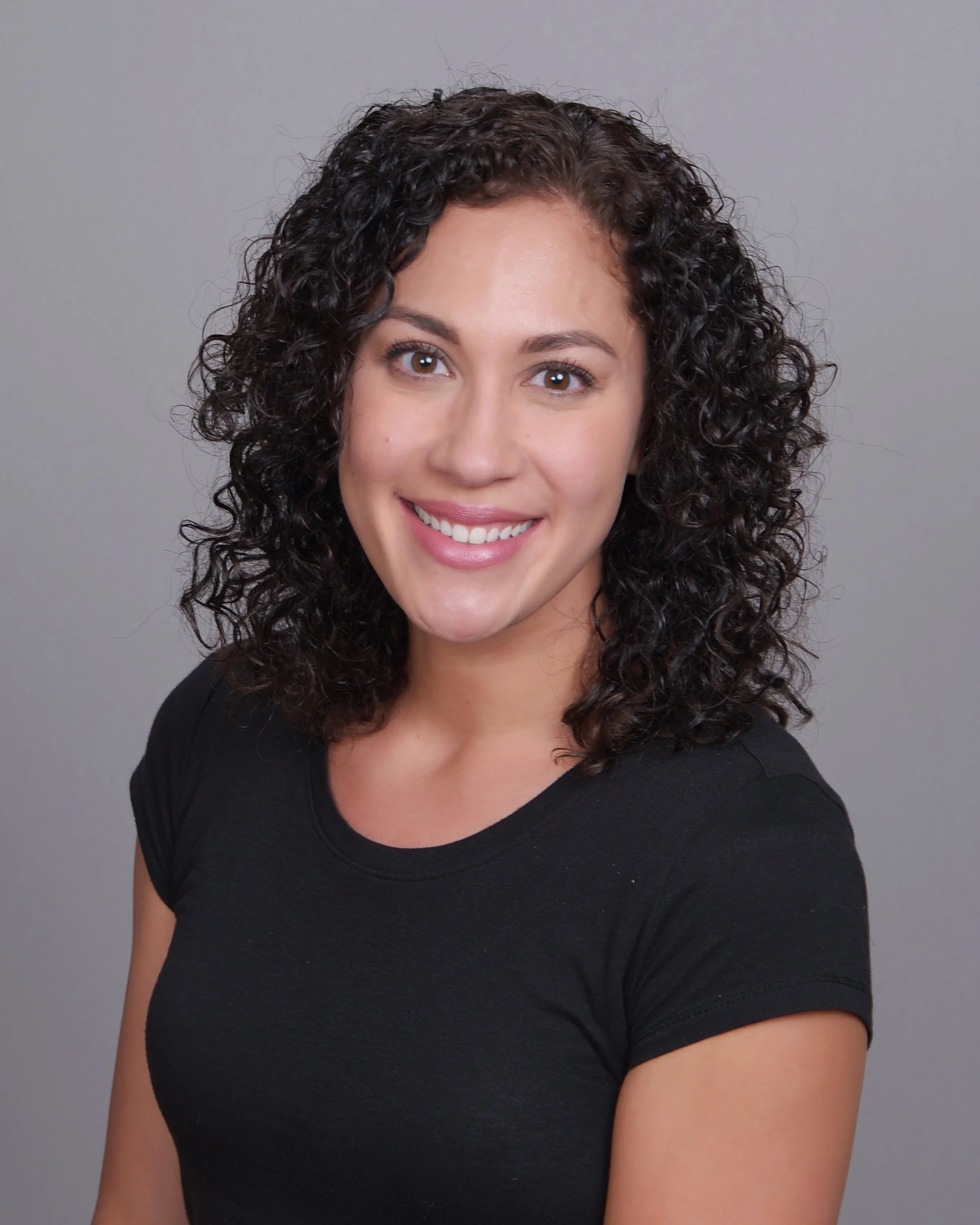 Health Club Personal Trainer | Idaho Falls, ID | Club Apple