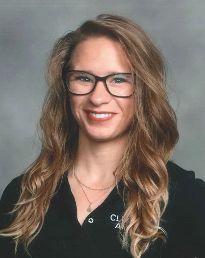 Personal Trainer Idaho Falls | Idaho Falls, ID | Club Apple