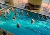 Workout Classes Idaho Falls | Idaho Falls, ID | Club Apple