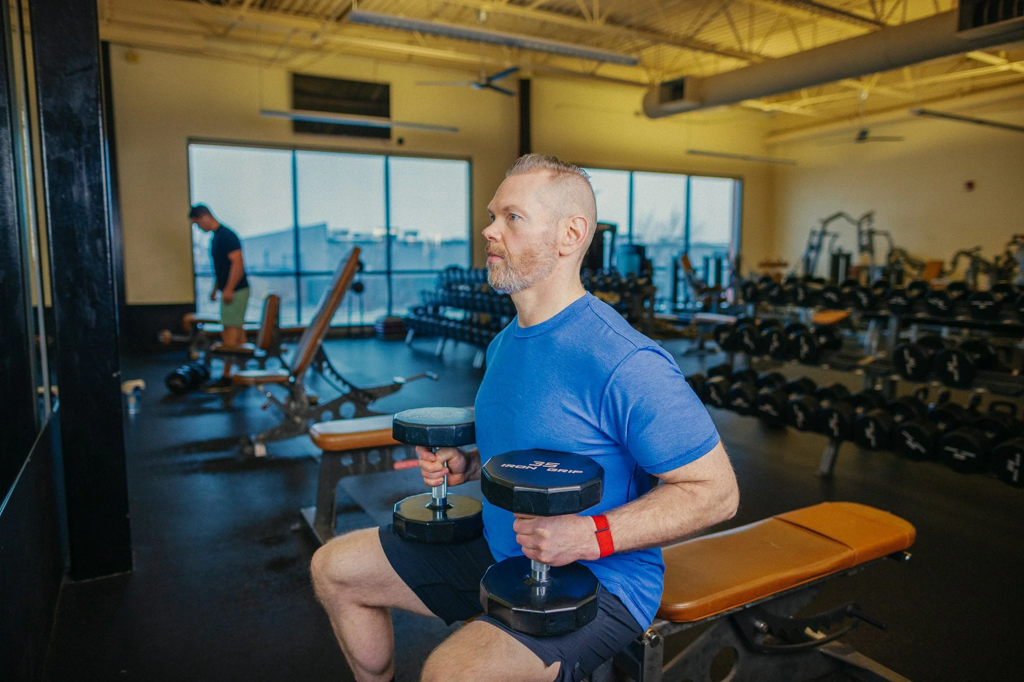 Offers | Idaho Falls, ID | Club Apple