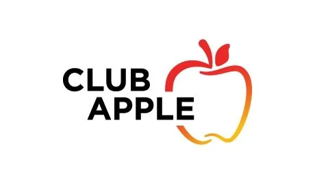 Voted Best of Idaho Falls Gyms | Idaho Falls, ID | Club Apple