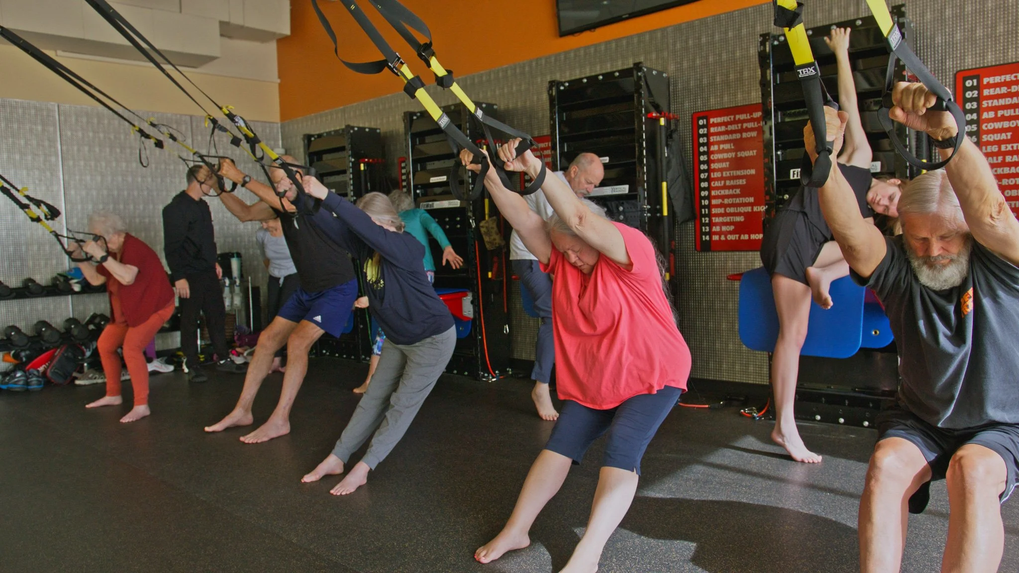 Offers | Idaho Falls, ID | Club Apple