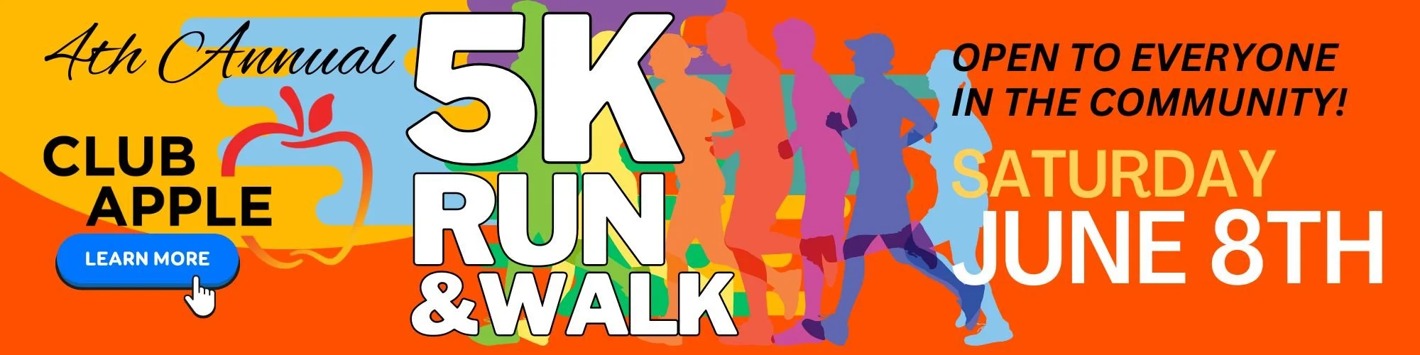 Voted Best of Idaho Falls Gyms | Idaho Falls, ID | Club Apple