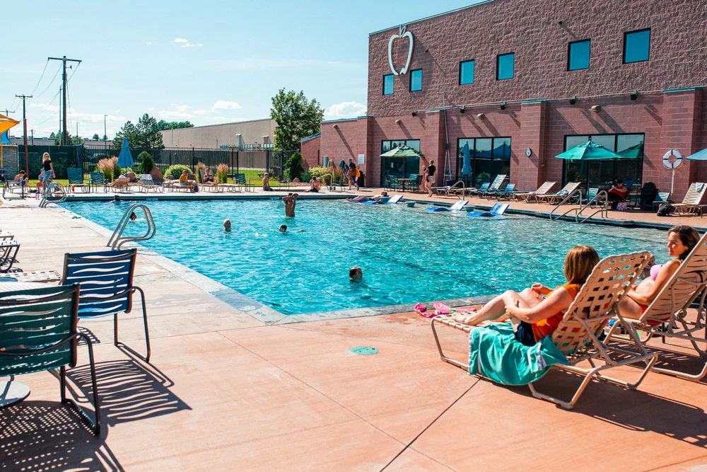 Offers | Idaho Falls, ID | Club Apple