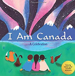 Book Listings — Reading Power