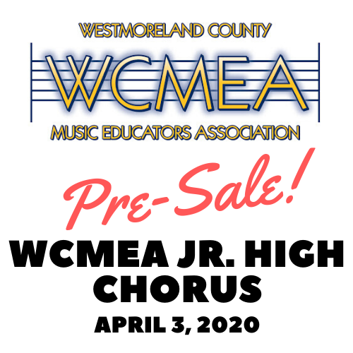 PMEA Recordings older — Helsel Music