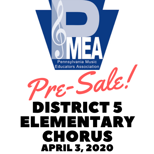 PMEA Recordings — Helsel Music