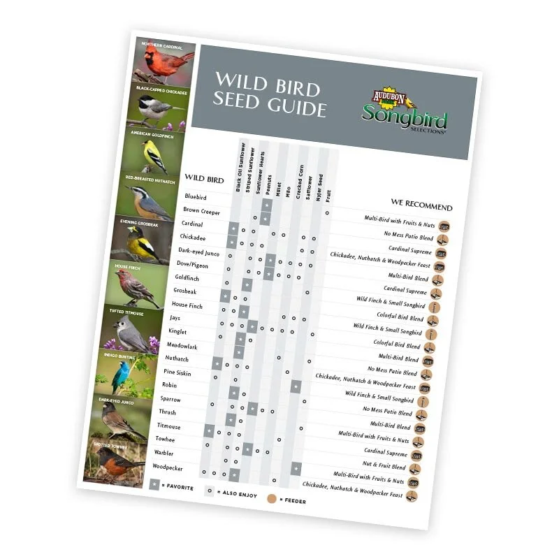 Marketing Support — Global Harvest Foods, LLC