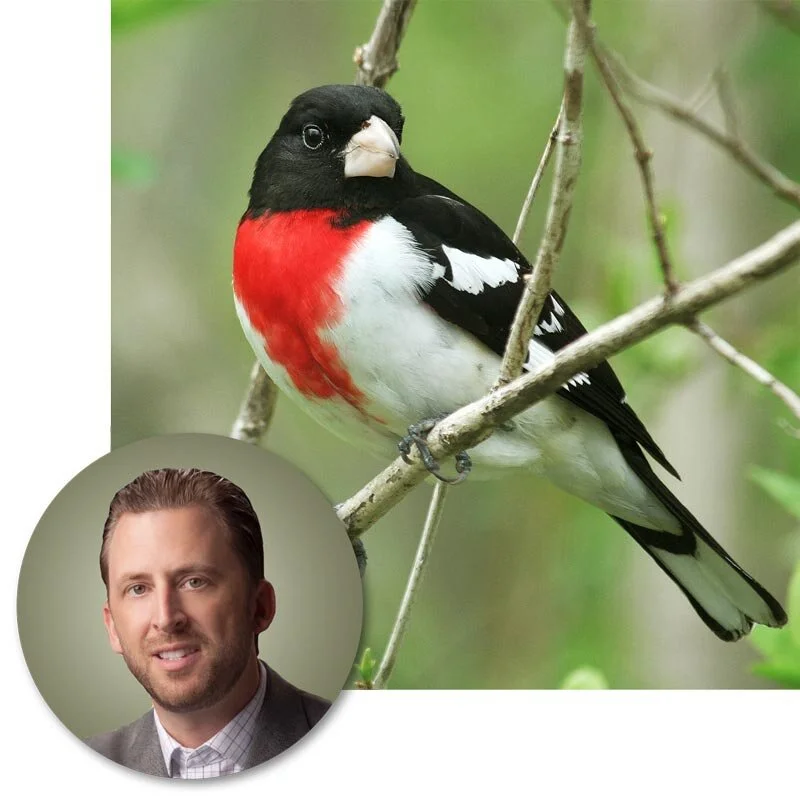 Our Leadership — Global Harvest Foods, LLC