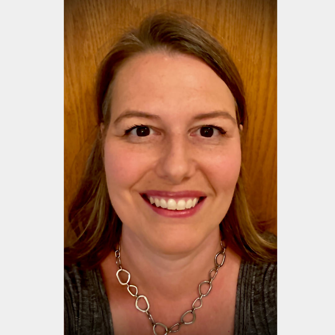 About Us (Our Story) — The Lewis Prize for Music