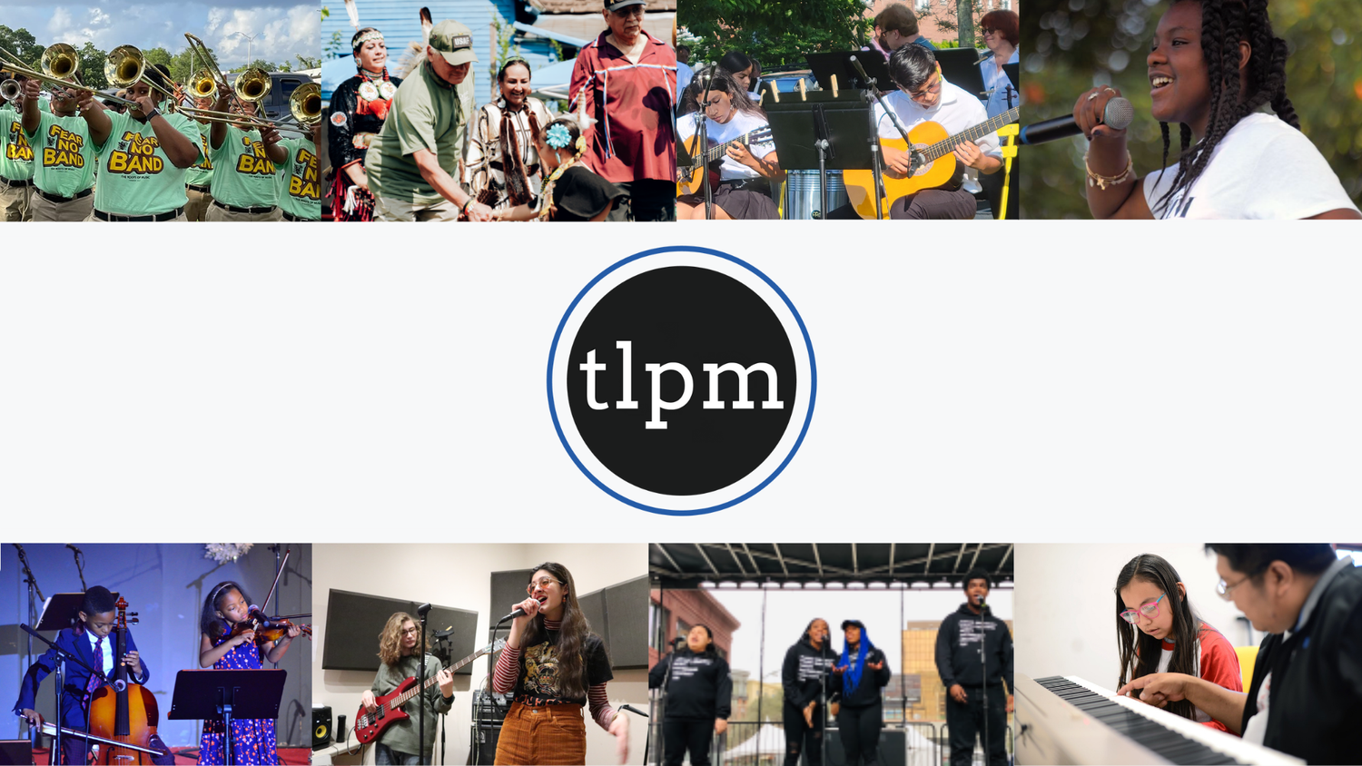 About Our Process 2022 — The Lewis Prize for Music