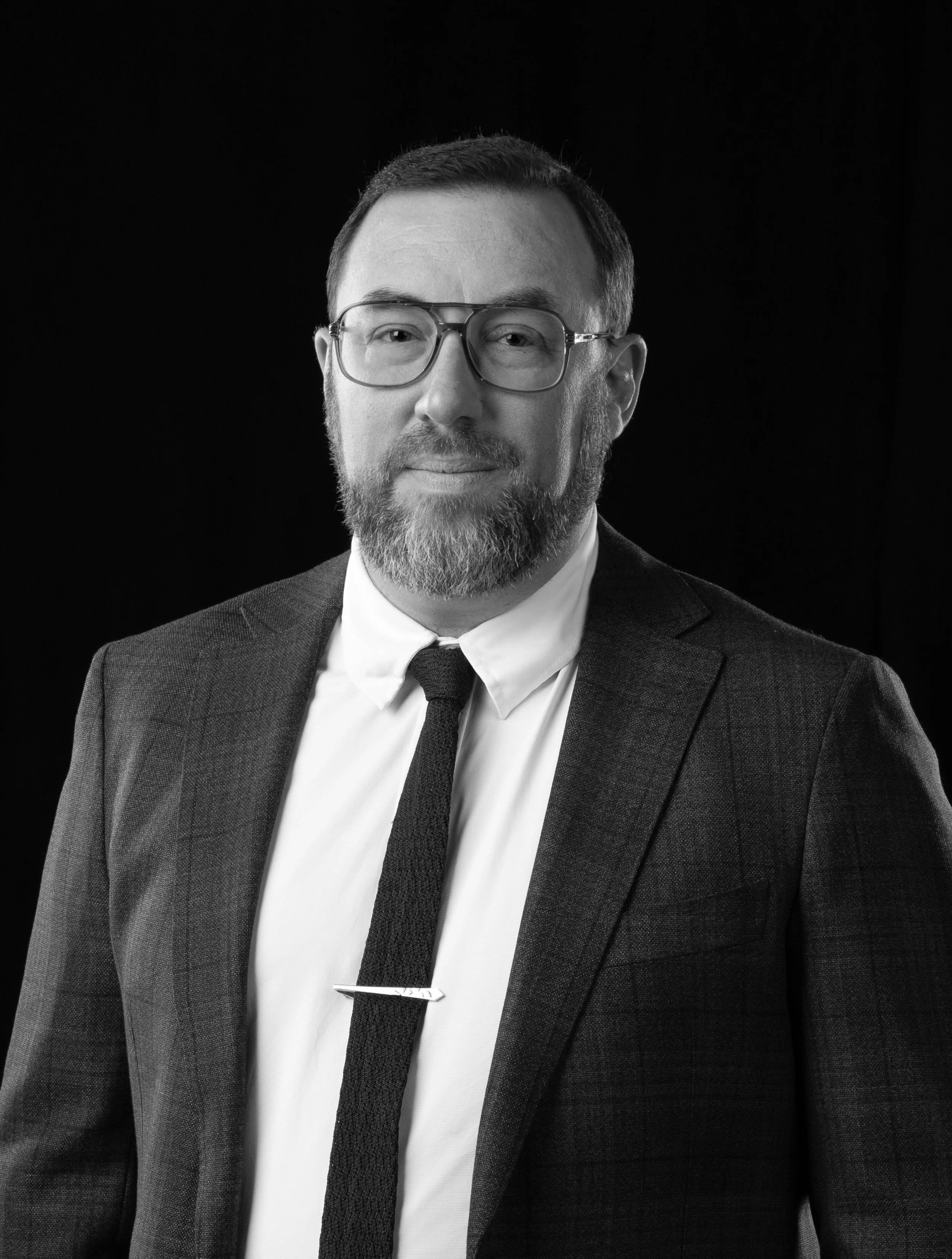 Meet Our Team — Schneiderman & Sherman P.C.