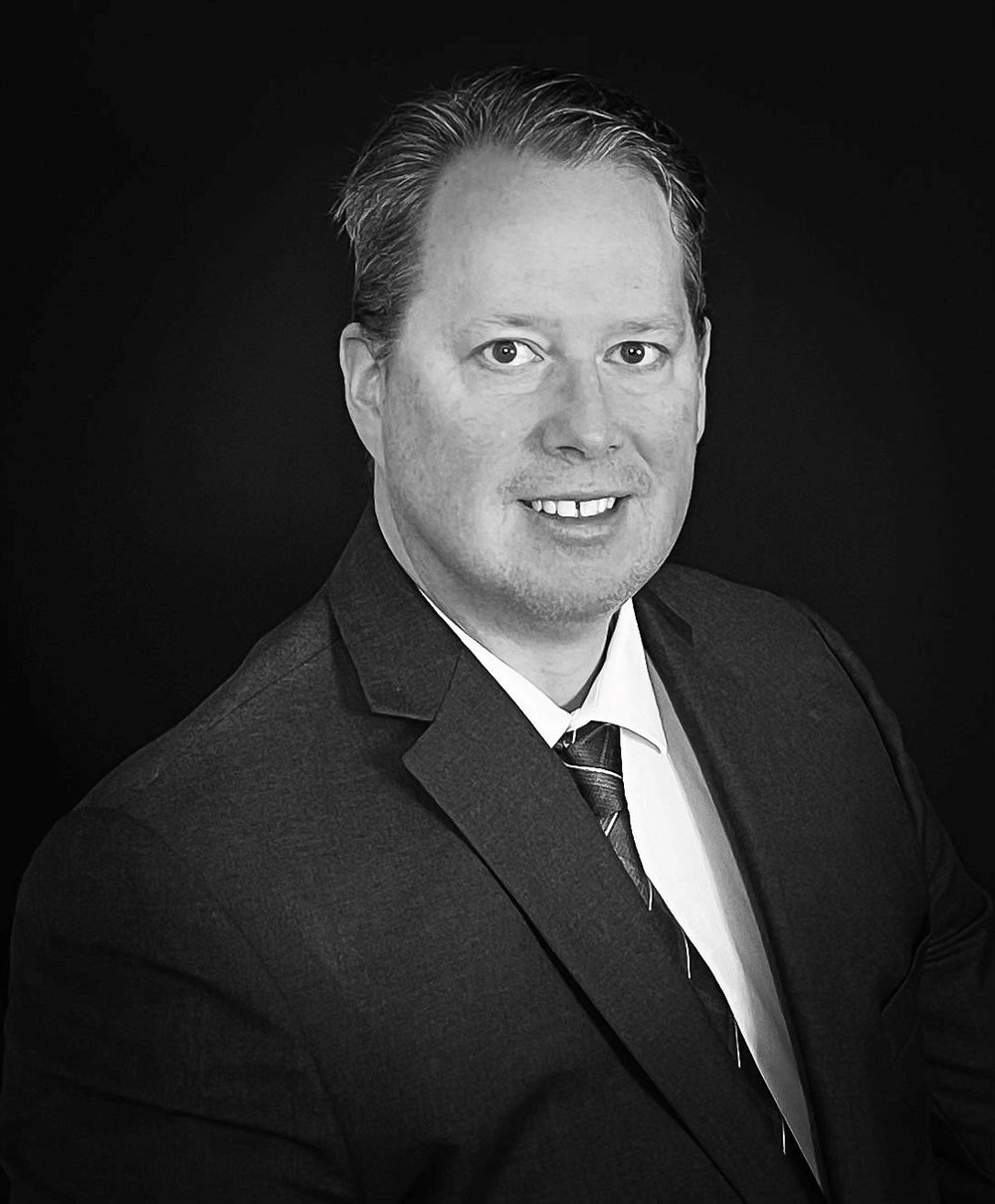 Meet Our Team — Schneiderman & Sherman P.C.