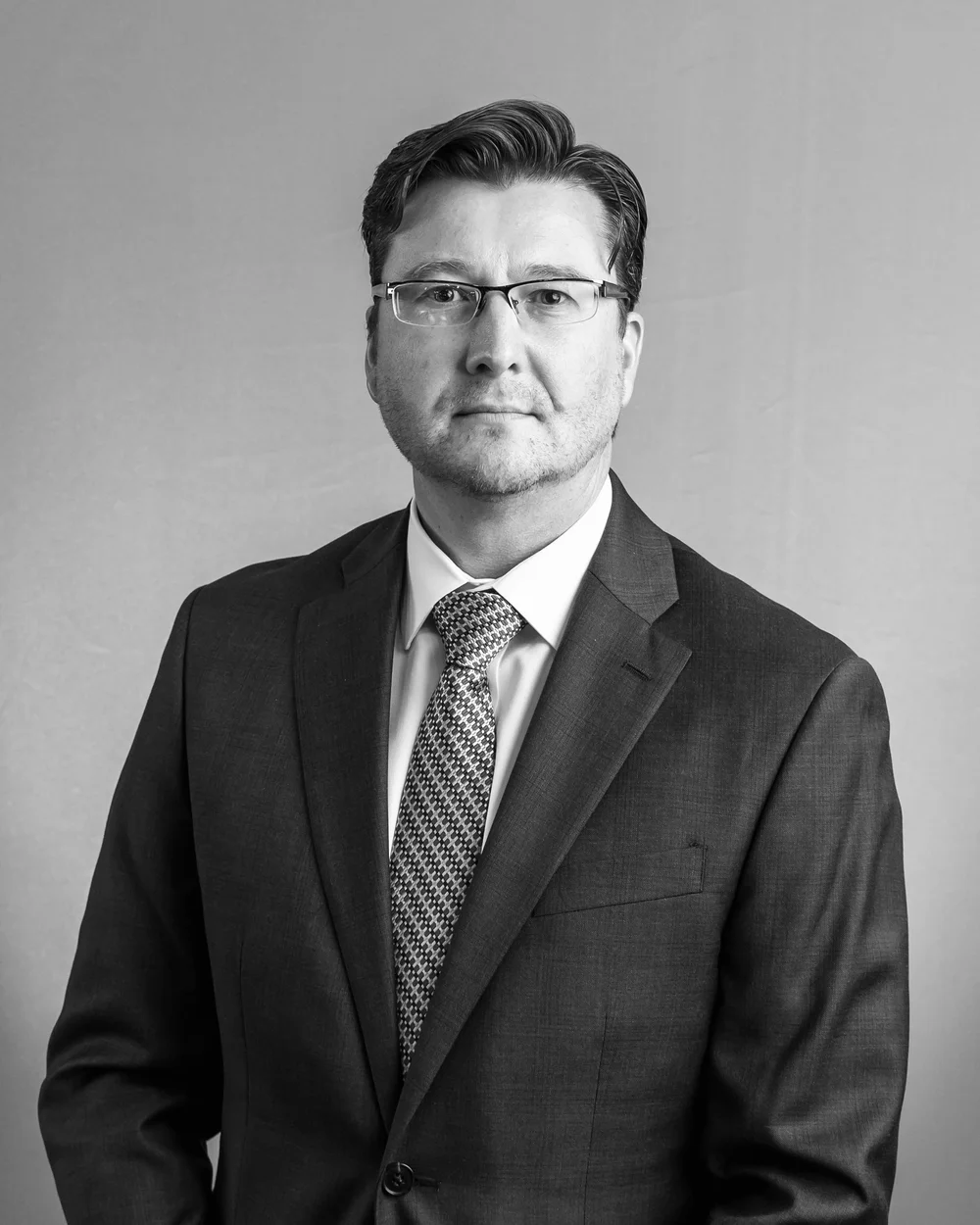 Meet Our Team — Schneiderman & Sherman P.C.