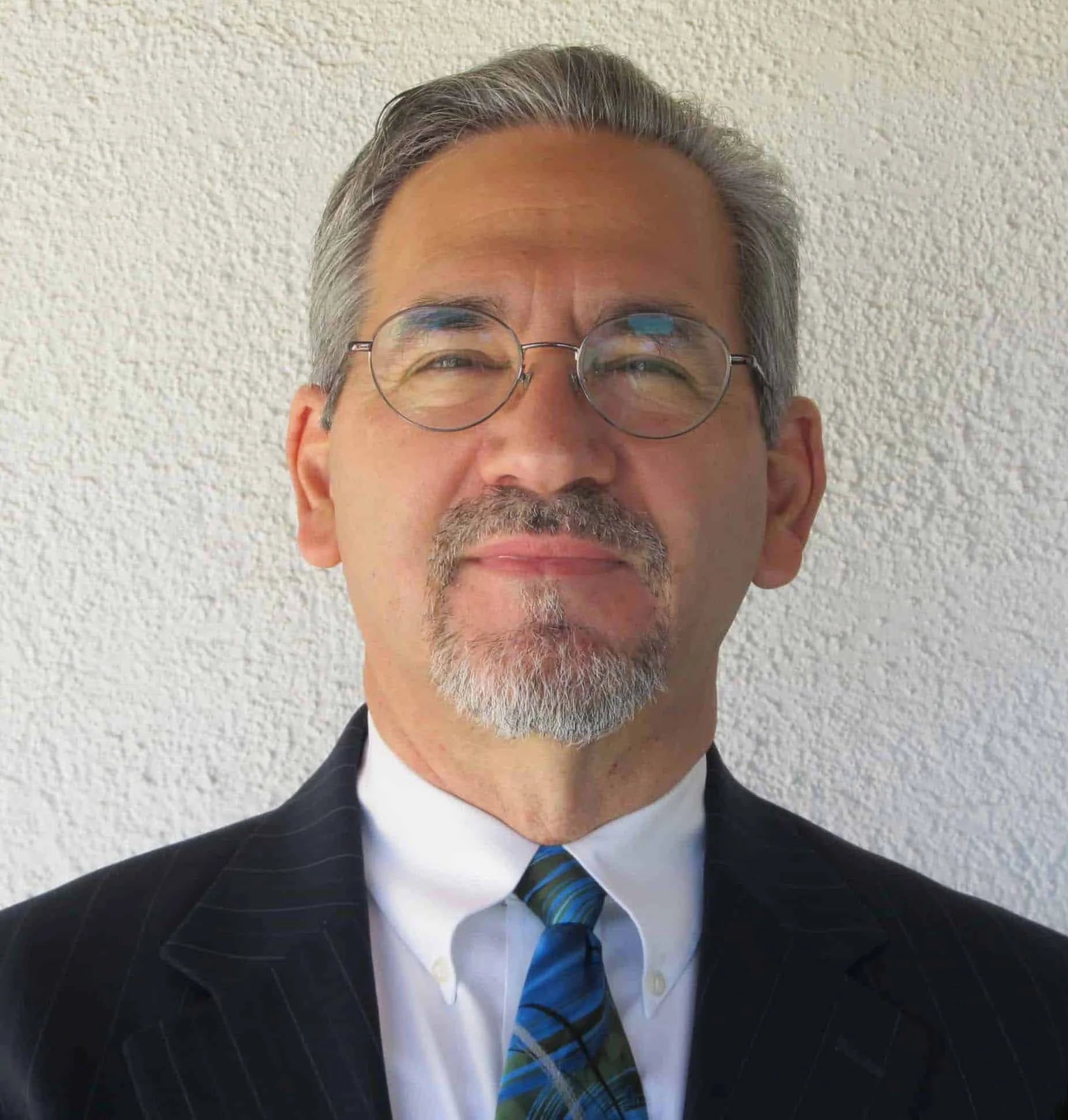 David Trujillo — AHSIE