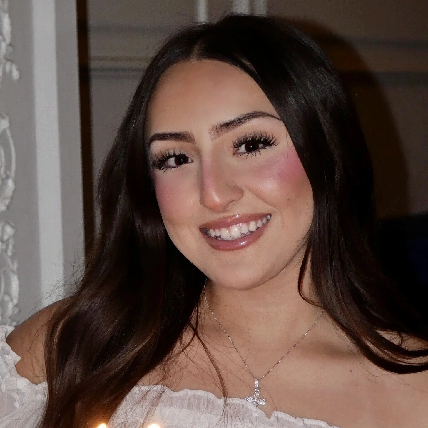 2024 Scholarship Recipients — AHSIE