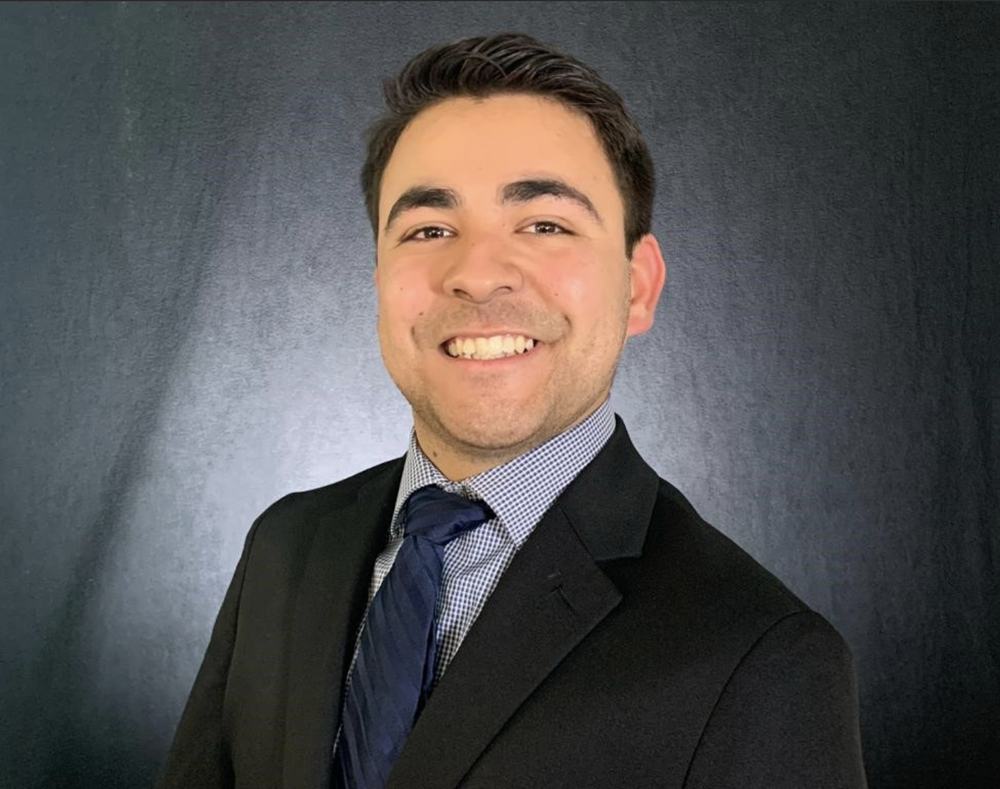 2024 Scholarship Recipients — AHSIE