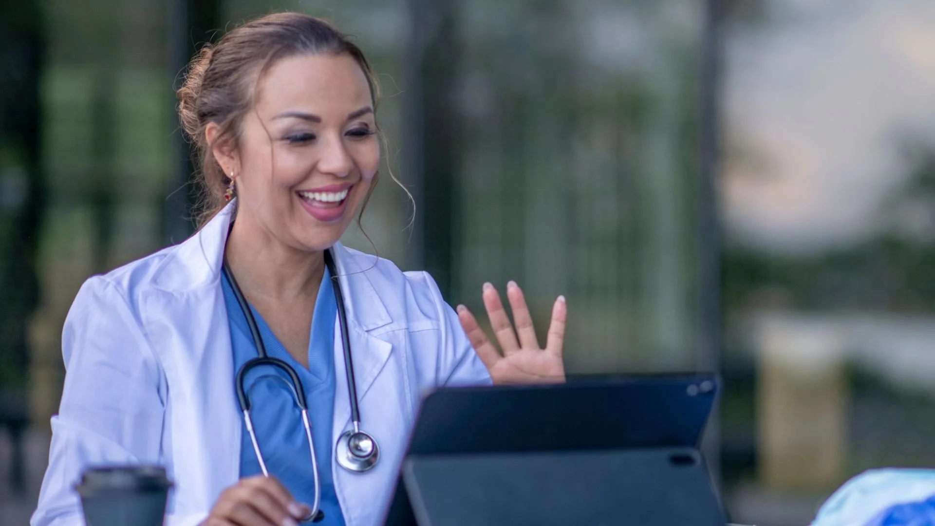 Who We Work With — Learn Design Apply Inc.