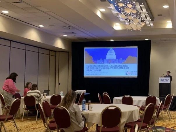 How We Work — Learn Design Apply Inc.