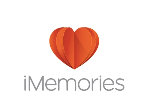 Preserving the Past : Transitioning from Physical to Digital Keepsakes ...