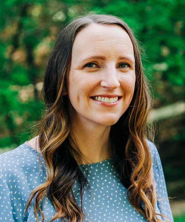 Leadership — Alabama Baptist Children's Homes & Family Ministries