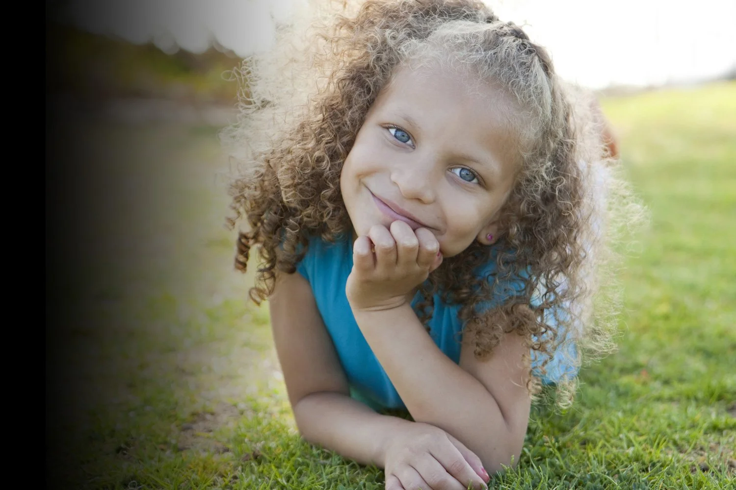 ABCH Learn — Alabama Baptist Children's Homes & Family Ministries