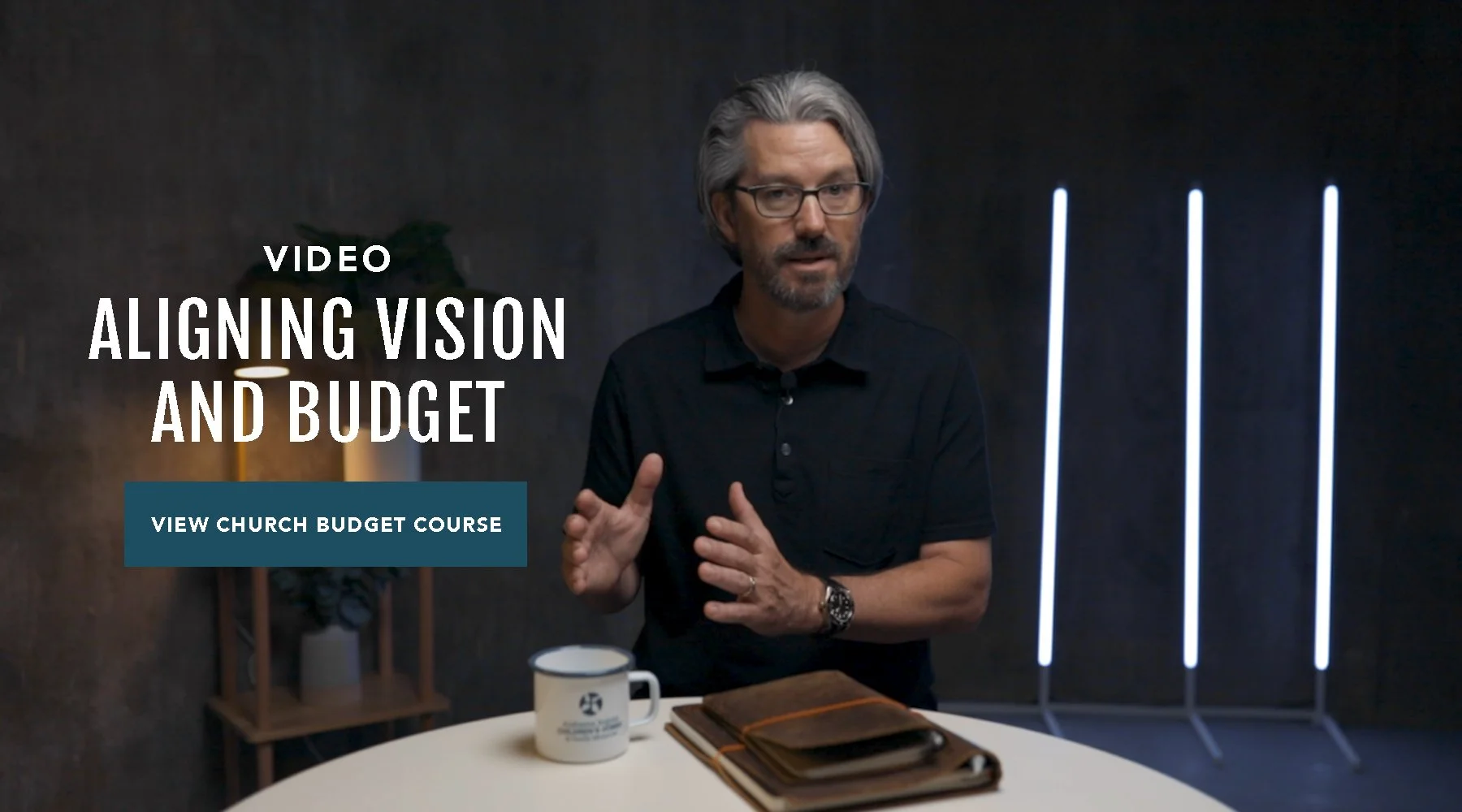 ABCH Learn — Alabama Baptist Children's Homes & Family Ministries