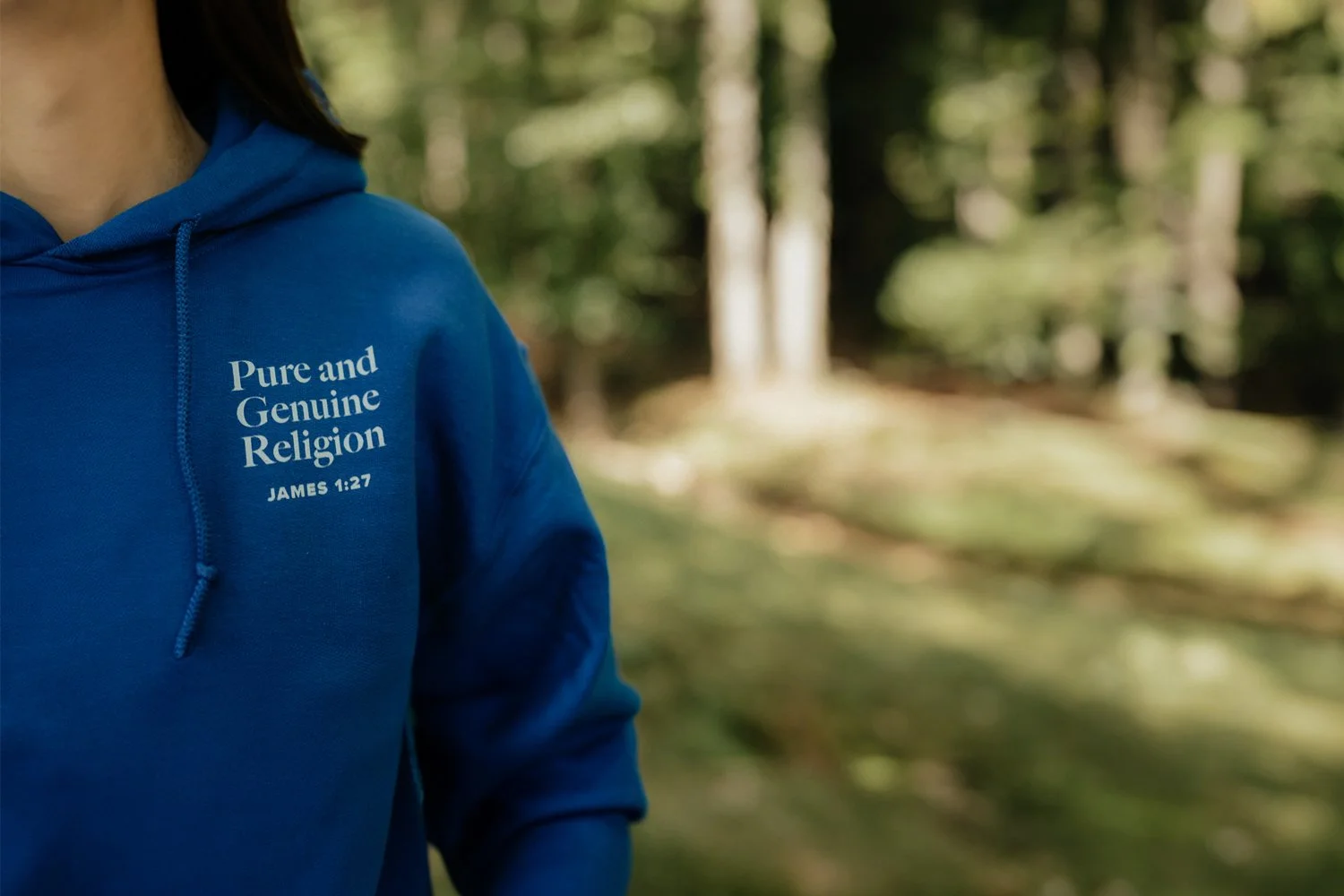 Merch — Alabama Baptist Children's Homes & Family Ministries