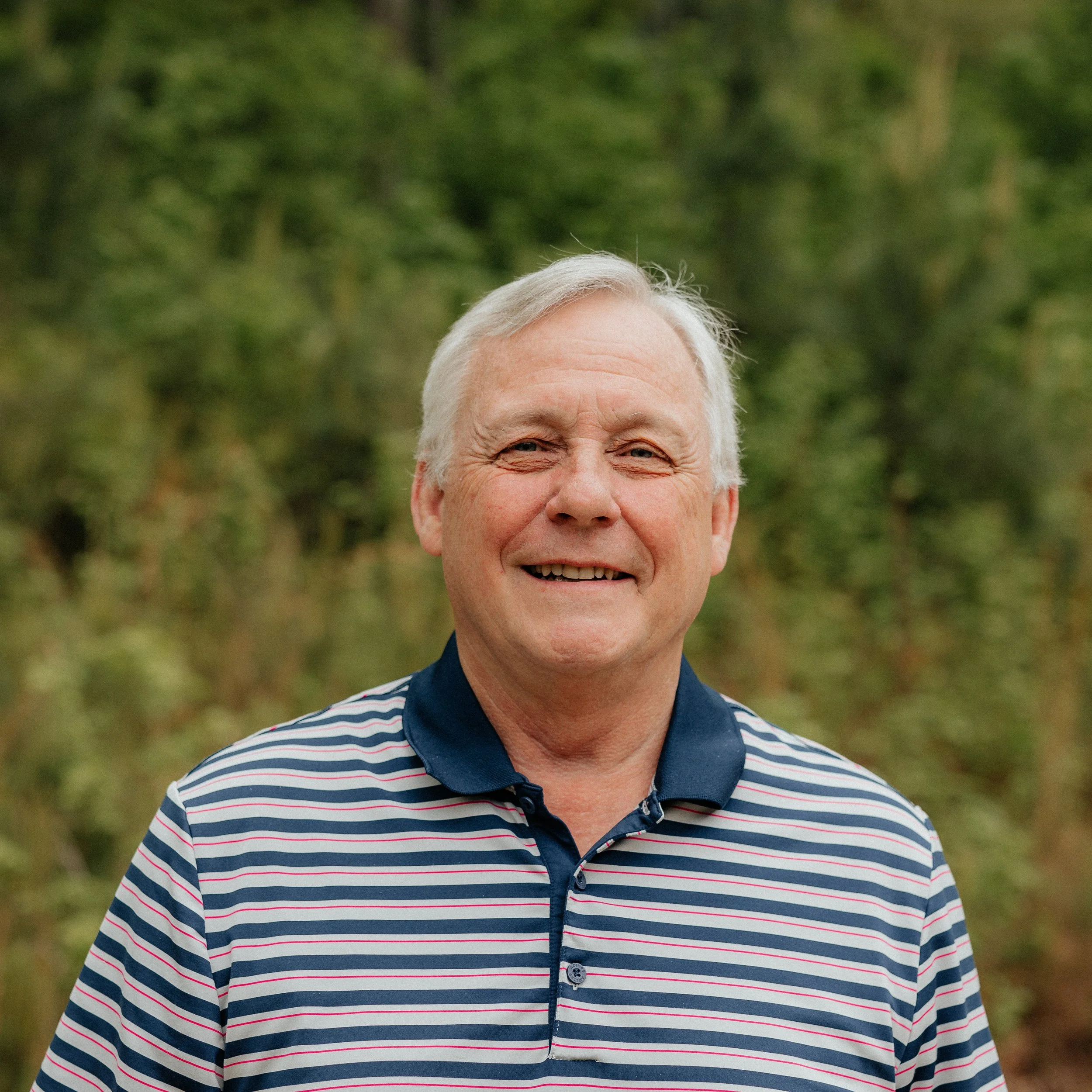 Foster Care Services| Leadership — Alabama Baptist Children's Homes ...