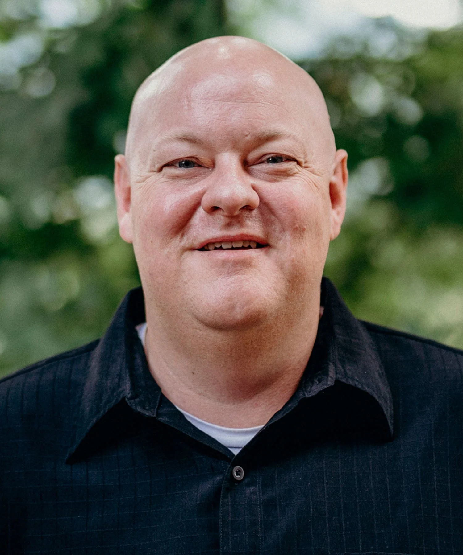 Foster Care Services| Leadership — Alabama Baptist Children's Homes ...