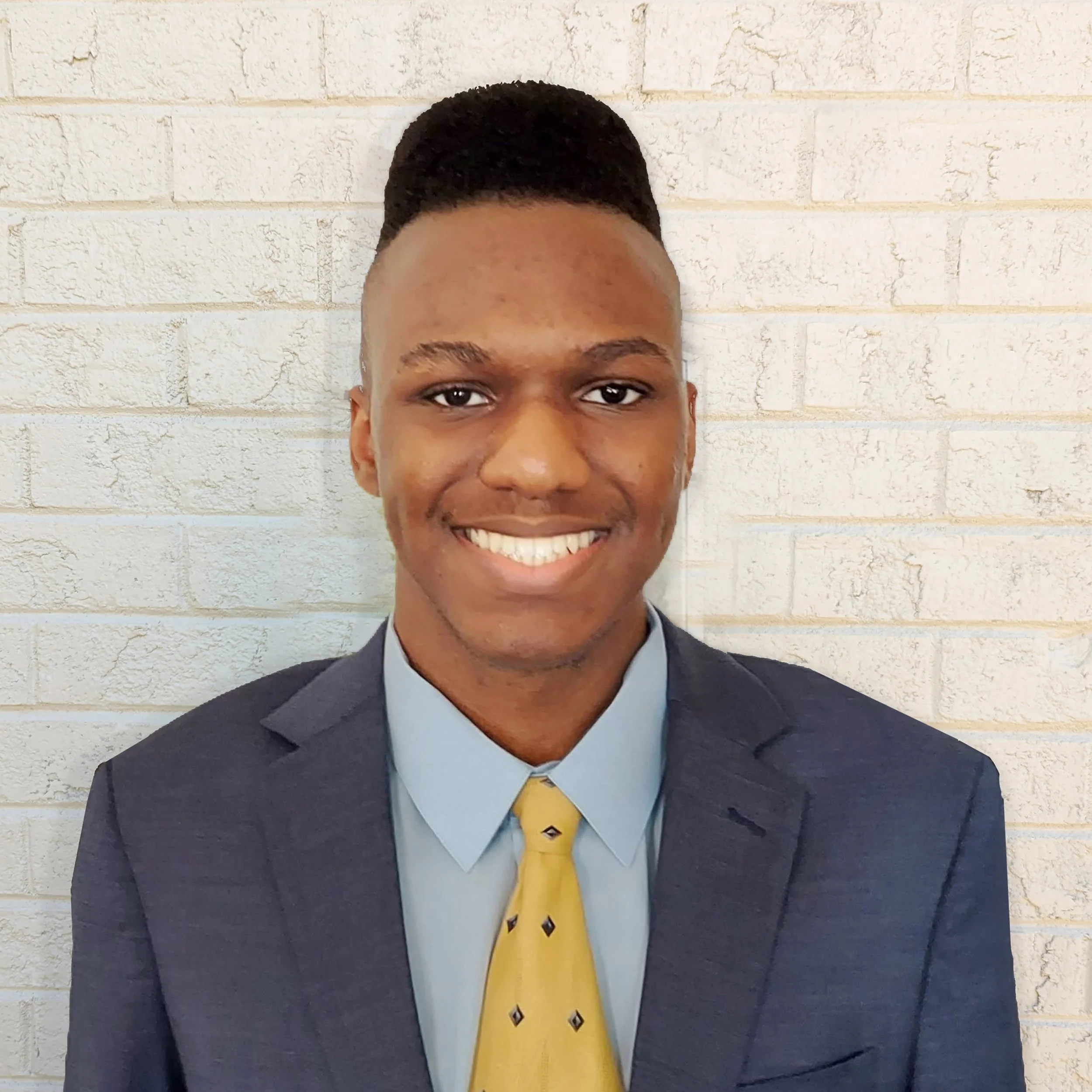 TEAM — REVINGTON REAVES