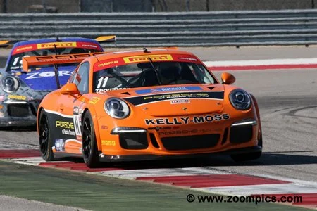 Road and Track Cars For Sale | Kelly-Moss Road and Race — Kelly-Moss ...