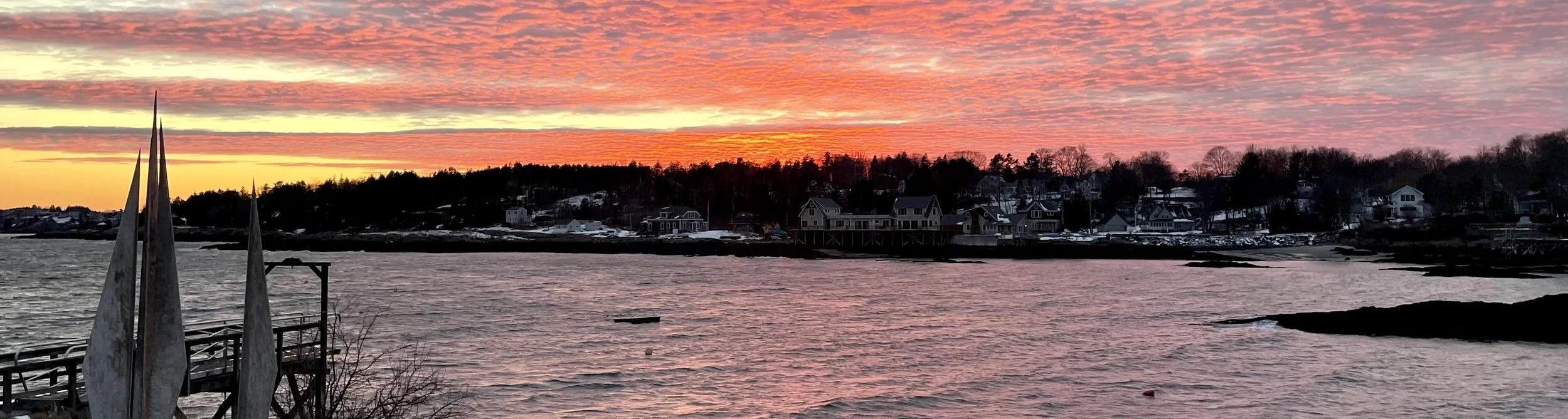 Working Papers — Jonathan S. Skinner