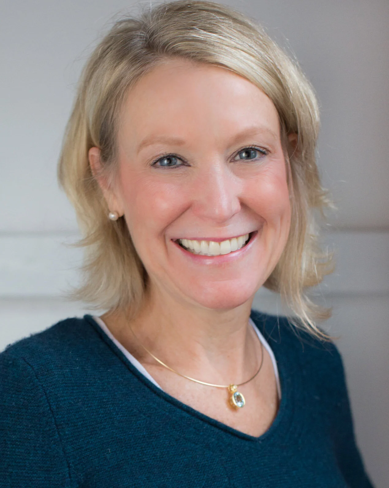 Amy Patterson's Instagram, Twitter & Facebook on IDCrawl