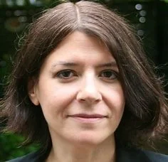 JENNIFER MICHAEL HECHT: 'PRAISE WILD DANCING IN THE KITCHEN' — The ...