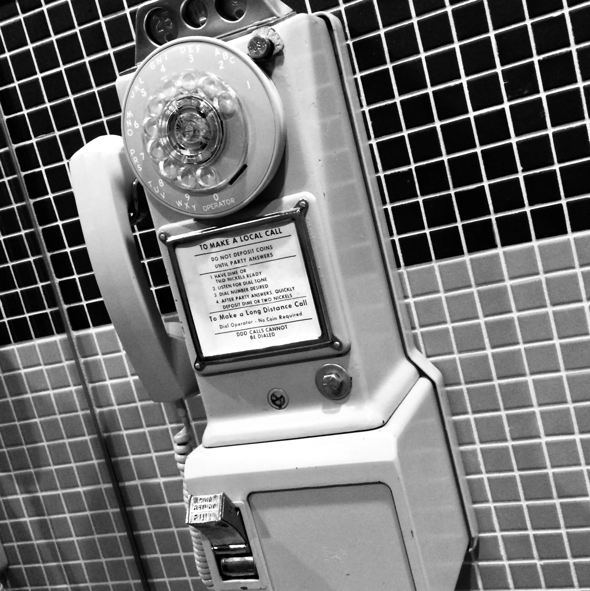 Contact — KMR Design Studio