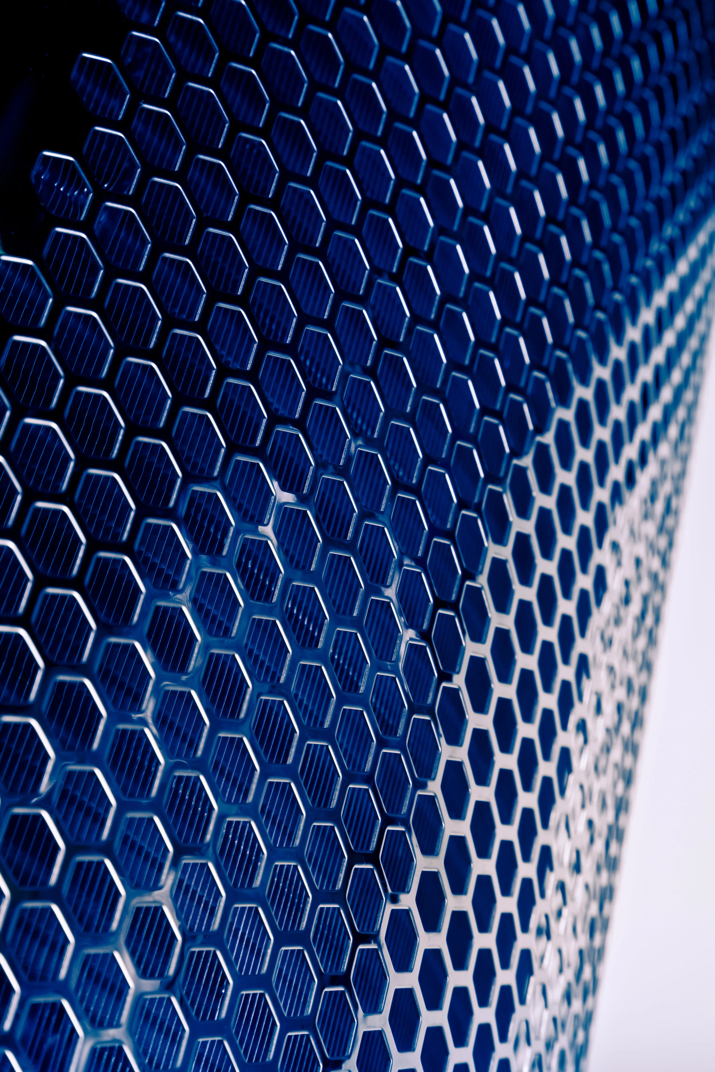 Door and Window Security Screens: Stay Safe, Save Money — Build With a Bang